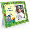 My First Graduation Keepsake Gift - Elephant Design - Walmart.com