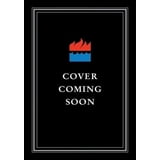 My First I Can Read Big Dog and Little Dog Getting in Trouble ...