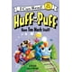 My First I Can Read: Huff and Puff Have Too Much Stuff! (Paperback ...