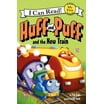 My First I Can Read: Huff and Puff Have Too Much Stuff! (Paperback ...