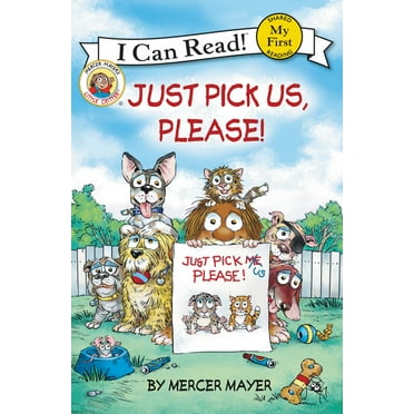 Mercer Mayer's Little Critter (Paperback): Being Thankful Softcover ...