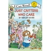 Little Critter: Just Saving My Money - Walmart.com