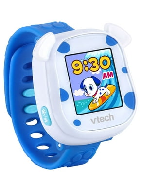 VTech Toys in Shop Toys by Brand - Walmart.com