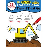 Highlights Write-On Wipe-Off Fun to Learn Activity Books: Write-On Wipe ...