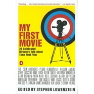 The British 'B' Film (Paperback) - Walmart.com