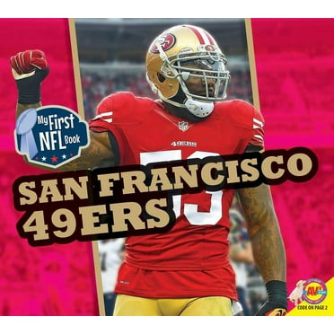 Against All Odds : The Donnie Hixon Story (Hardcover) - Walmart.com