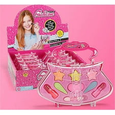 Princess Make Up Kit