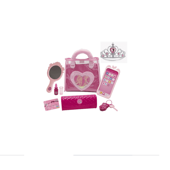 Play Purses Toddlers