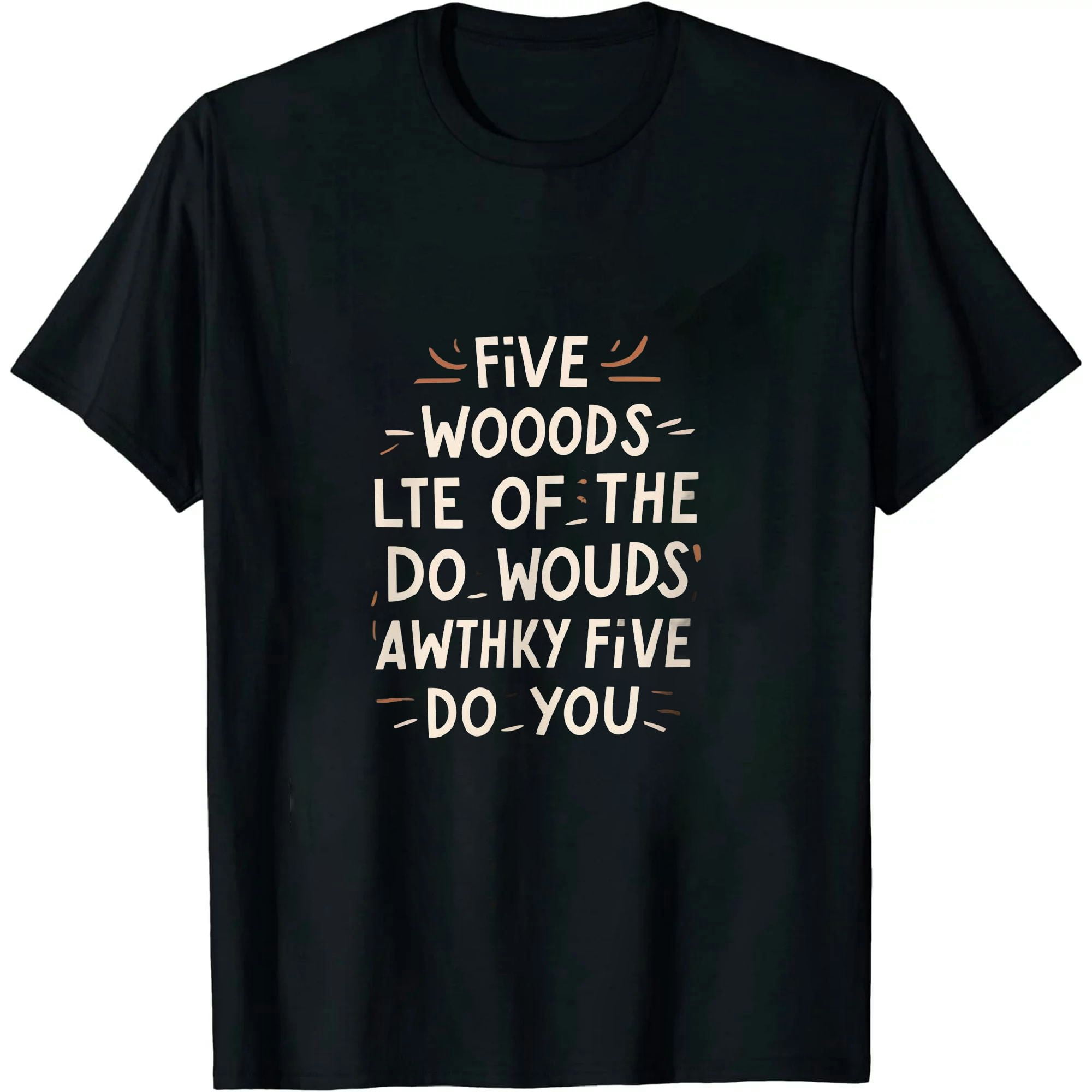 My Five Moods Funny Sarcastic Snarky Adult Humor Pun Joke Short Sleeve ...
