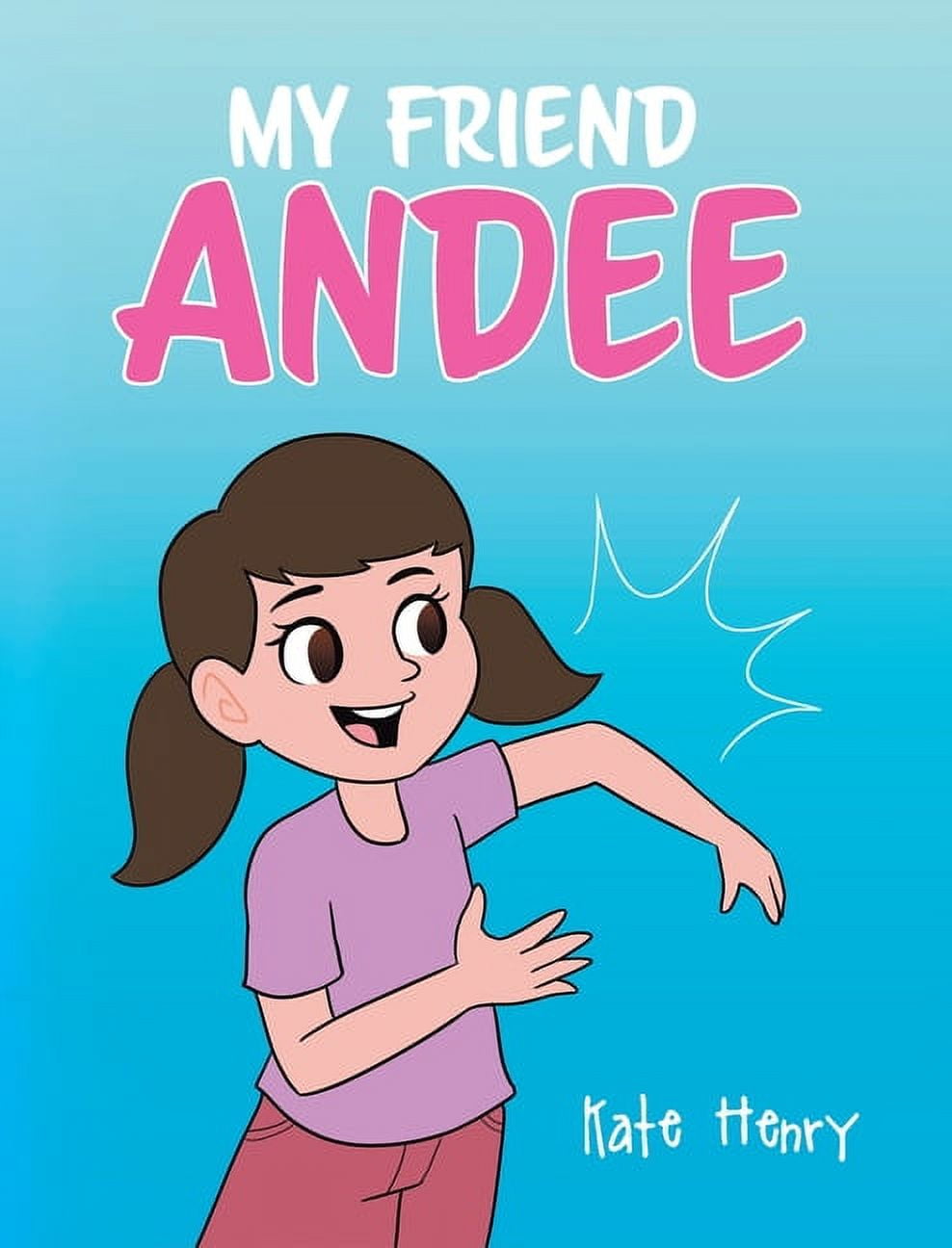 Andee