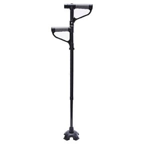 Walking Canes - Walmart.com