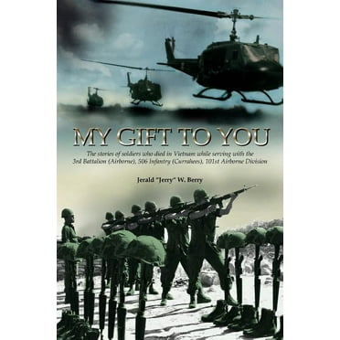 The Colonial War Services of Colonel Ninian Beall, 1625-1717 (Paperback ...