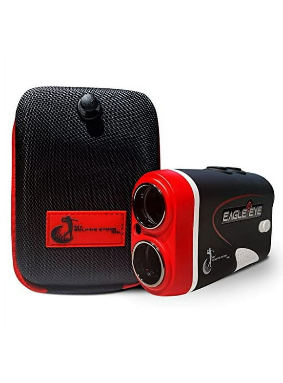 Golf Rangefinders in Golf Tech - Walmart.com