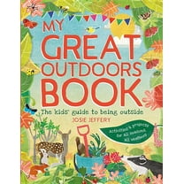 Amazing Science: Simple Machines: Roll, Slope, and Slide: A Book about ...