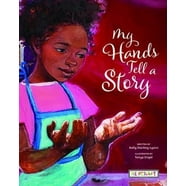 Girls Think of Everything: Stories of Ingenious Inventions by Women ...