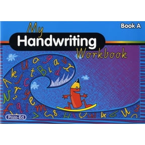 Workbooks