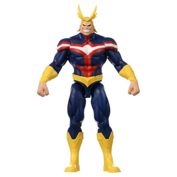 My Hero Academia Toys in My Hero Academia - Walmart.com