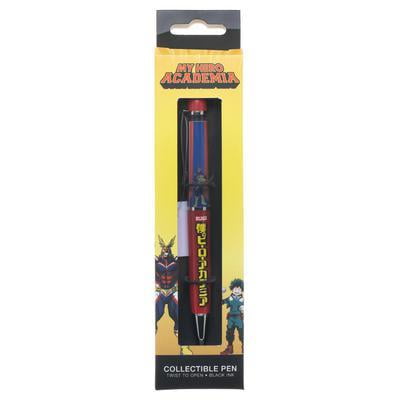 My Hero Academia Almighty Floaty Pen - Walmart.com