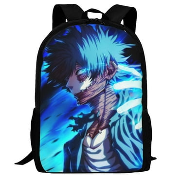 OGIO Renegade RSS - Business Travel Premium Backpack (Shockproof Laptop ...