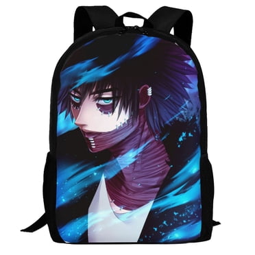 ORBEN Trooper Travel Backpack with Multiple Pockets Fits 15" Laptop ...