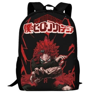 OGIO Renegade RSS - Business Travel Premium Backpack (Shockproof Laptop ...