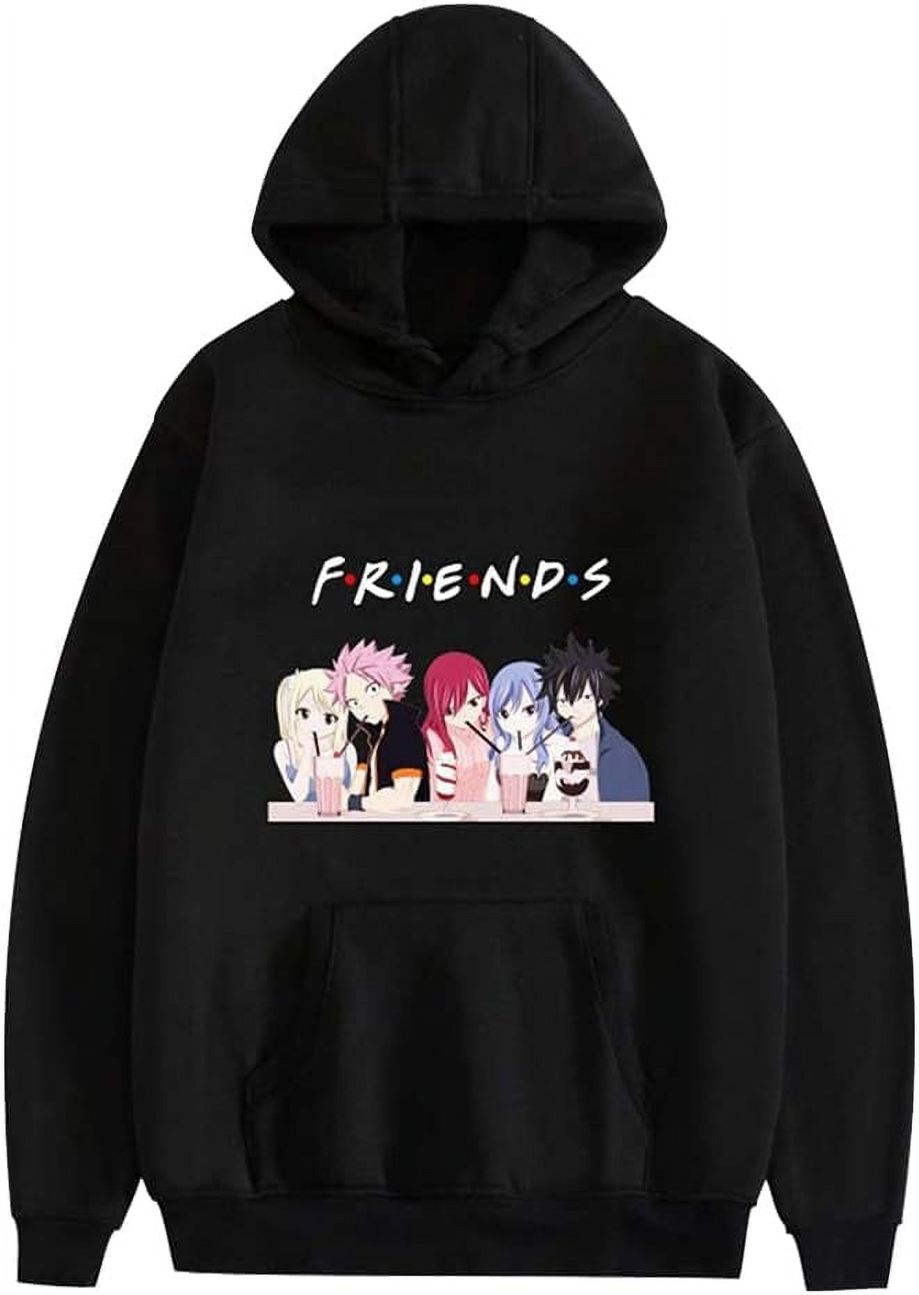 My Hero Academia Hoodies-3d Printed Mha Izuku Todoroki Shoto Sweatshirt ...