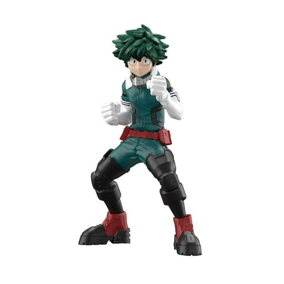 My Hero Academia Toys in My Hero Academia - Walmart.com