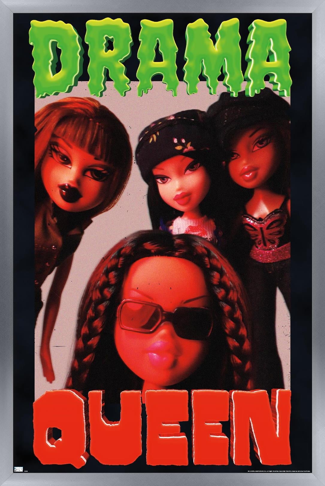 My Hero Academia: Season 6 - Key Art 2 Wall Poster, 22.375" x 34 ...