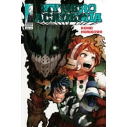 Hellsing Volume 1 (Second Edition), (Paperback) - Walmart.com