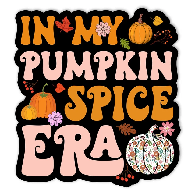 My Husband Thinks I'M Crazy But Im Not Cute Cat Sticker Phone Decal ...