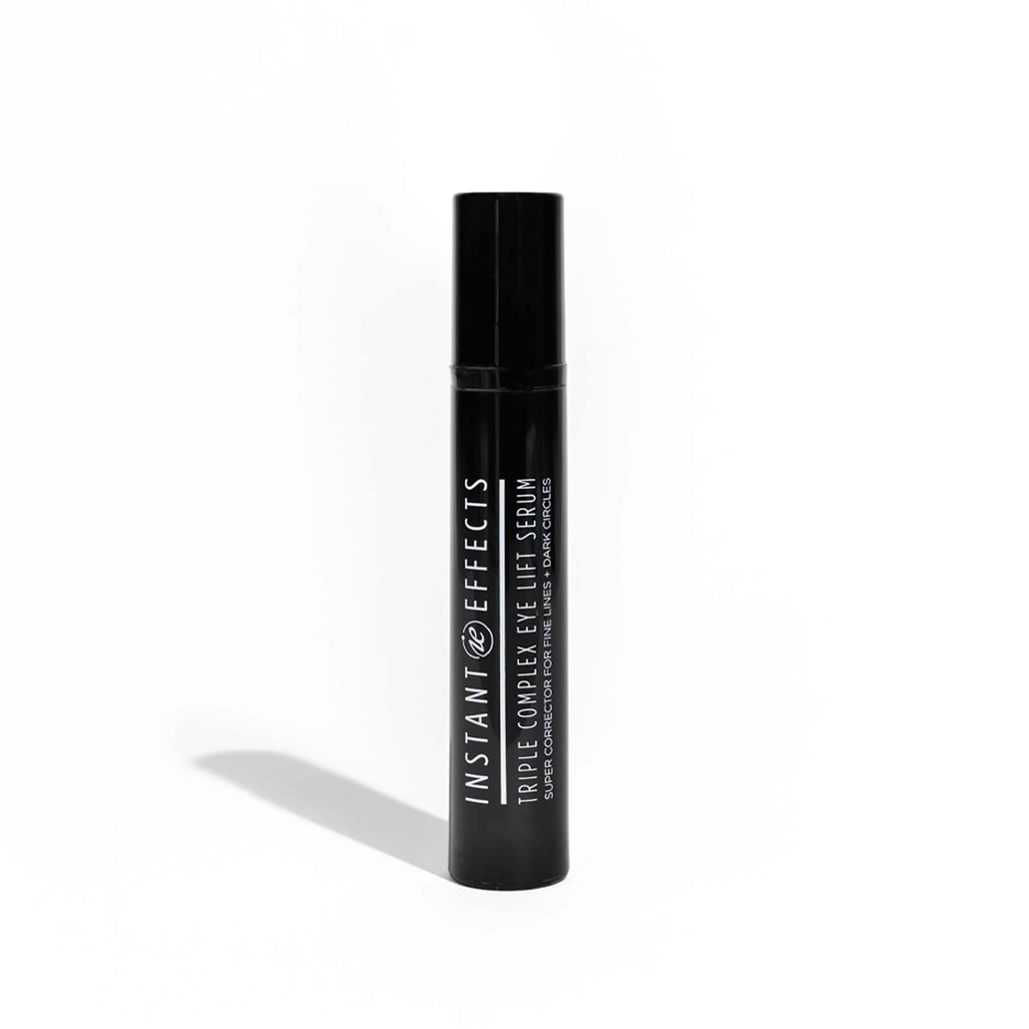 My Instant Effects Triple Complex Eye Lift Serum - Anti Aging Under Eye ...