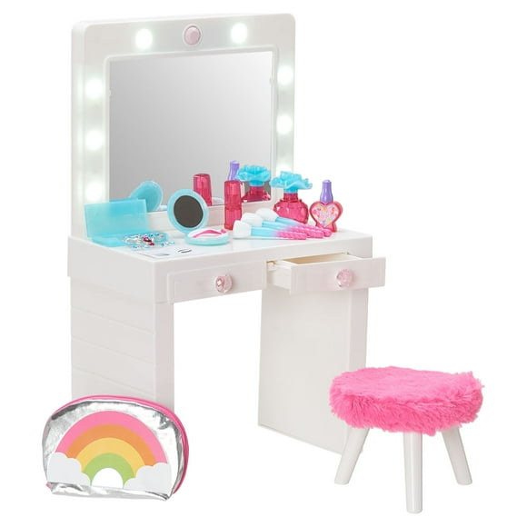 All Toys for Girls in Toys for Girls - Walmart.com