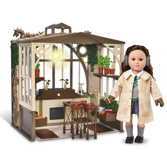 All Harry Potter Toys in Harry Potter Toys - Walmart.com