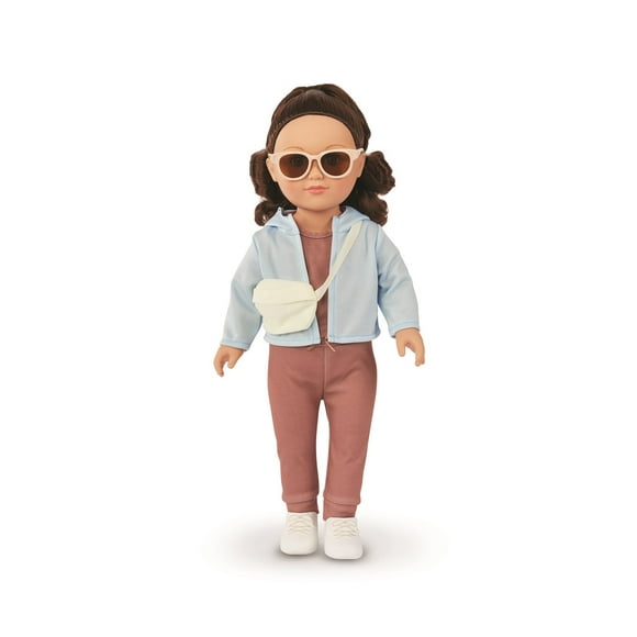 Dolls & Dollhouses New Arrivals - Walmart.com