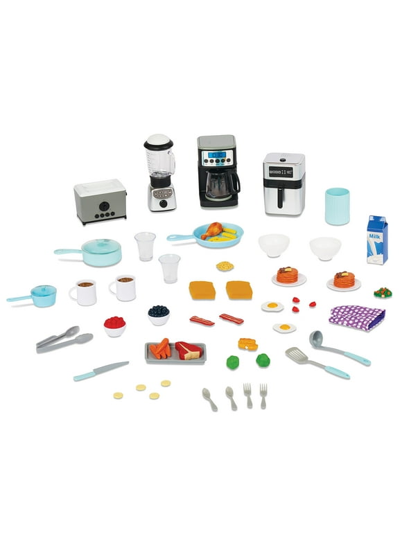 My Life As Toys in Walmart Exclusive Toys - Walmart.com