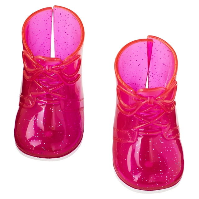 My Life As - Walmart.com