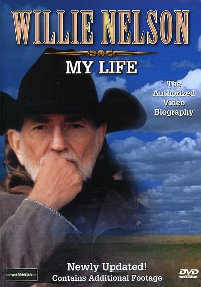 My Life (DVD) - Walmart.com