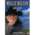 My Life (DVD) - Walmart.com