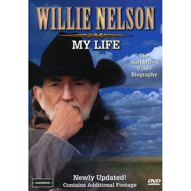 My Life (DVD) - Walmart.com
