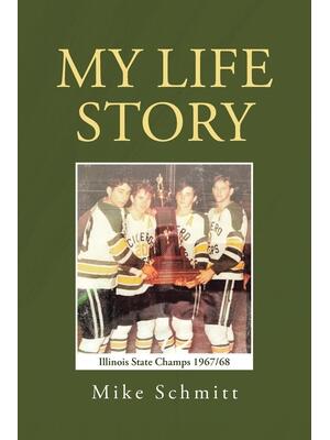 My Life Story - Walmart.com