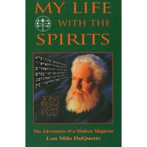 The Chicken Qabalah of Rabbi Lamed Ben Clifford : Dilettante's Guide to ...