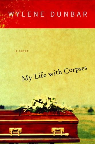 Pre-Owned My Life with Corpses - Walmart.com