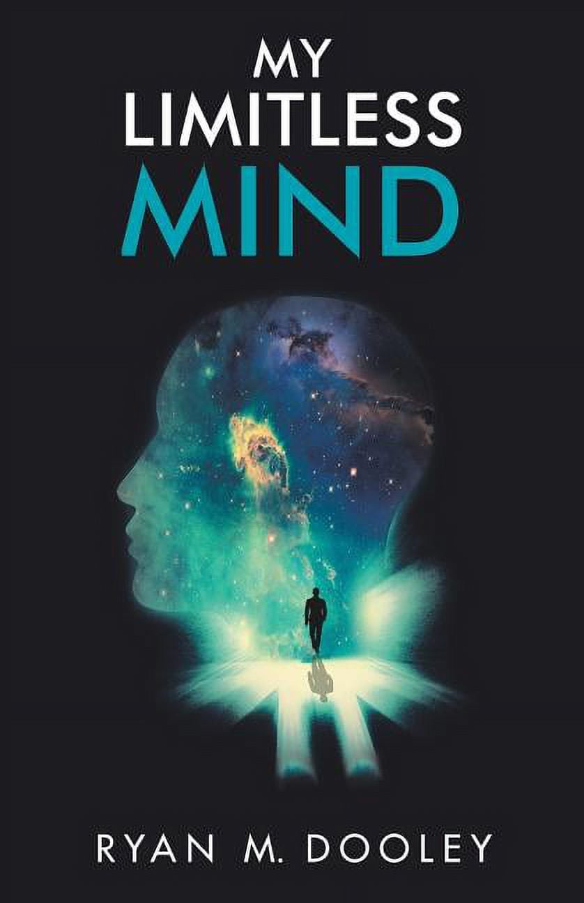 My Limitless Mind (Paperback) - Walmart.com