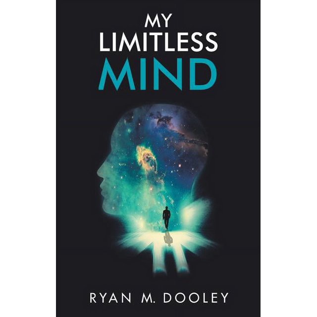 My Limitless Mind (Paperback) - Walmart.com