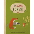 My Little Forest - Walmart.com
