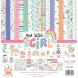 My Little Girl Collection Kit - Walmart.com