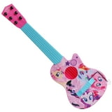 My Little Pony 21 Inch Mini Guitar - Walmart.com