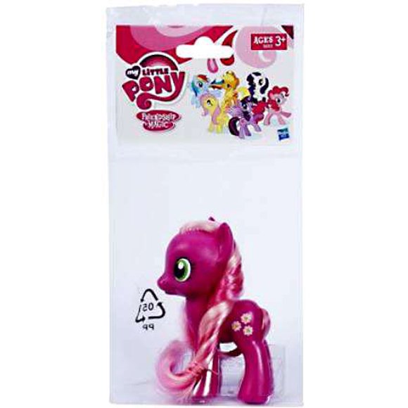 Equestria Girls' Dolls