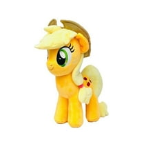 My Little Pony Plastic Nesting Dolls - Walmart.com