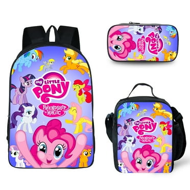 Comic Images Backpack Buddies, R2-D2 - Walmart.com